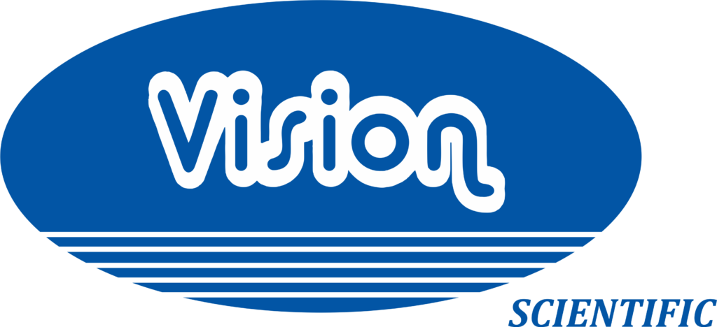 Profil Perusahaan – Vision Scientific